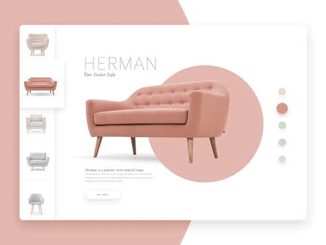Protofilo Ideas In Portfolio Design Layout Design Presentation Design