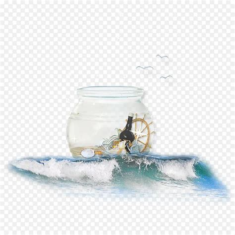 海滩元素 沙滩素材png图片素材下载图片编号8322325 Png素材网