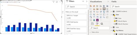 Solved Visualisation Advice Microsoft Fabric Community