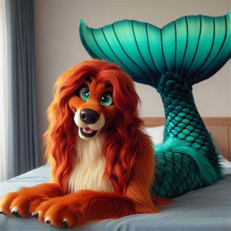 Mer May 2024 Mer Irish Setter Sasha Awaits By Alteregobro On Deviantart