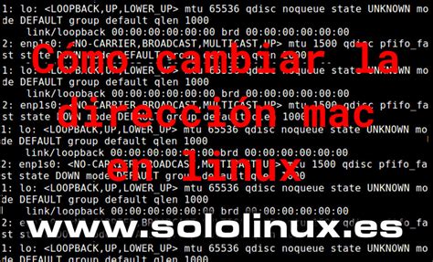 SoloLinux On Tumblr