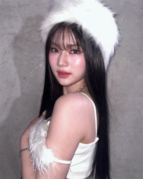 아이셔 야구 에펨코리아