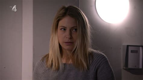 Sarah Chronis Vidcaps