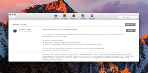 Filezilla Macos Download Rasposts