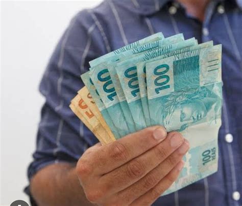 MunicÍpios Icms Em Sergipe Em Julho A Voz Do Povo Sergipe