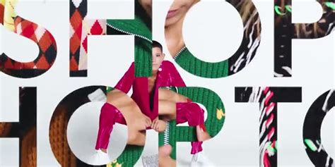 Hollie Goldsmith Mahri And Assoc Cipd On Linkedin Literally Love It