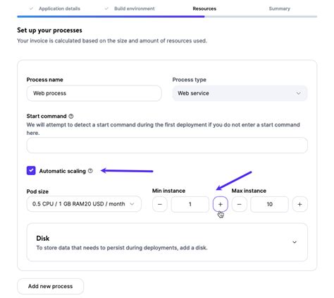 Automatic Scaling Helps Your App Keep Pace With Demand Kinsta