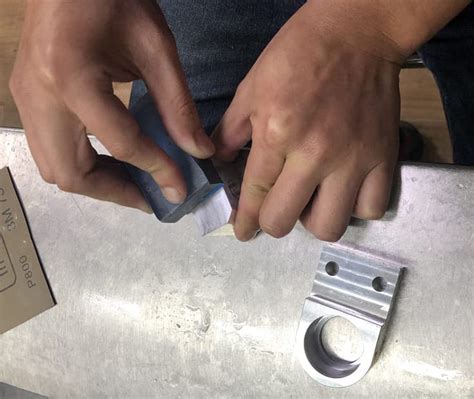 Wholesale Analysis Of Cnc Machining Case Of Aluminium Battery Shell