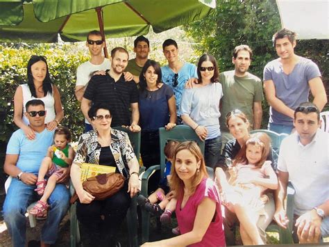 הקודם חזרה הבא