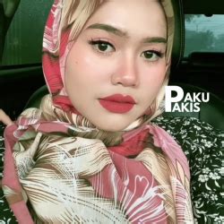 Zarith Zaureen Porn Videos Photos EroMe