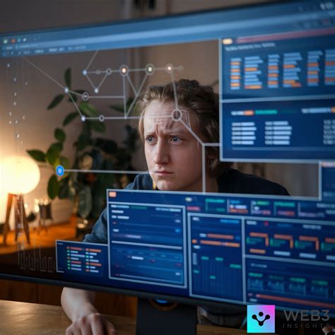 web3 adoption and challenges web3insights