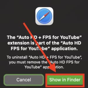 How To Manage Extensions In Safari On Mac And More The Mac Observer