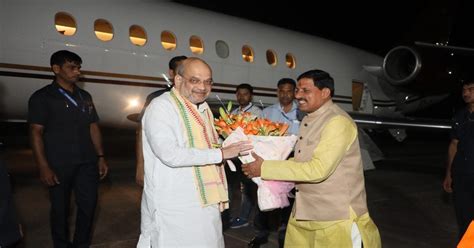 Lok Sabha Chunav 2024 मालवा निमाड़ में जय वीरू की जोड़ी करेगी कमाल या