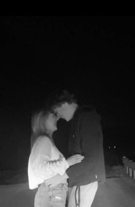 Couple Photo Inspo