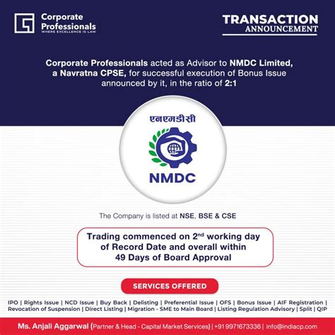 tushar shukla on linkedin delighted to be part of this transaction