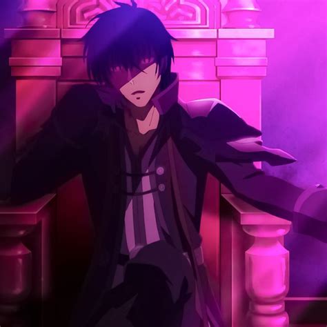 Anos Voldigoad Artofit