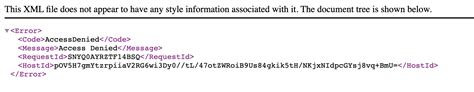 Static Website Load SPA Via Another Path Not Root Failed Error