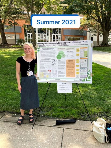 Serenity Baruzzini On Linkedin Im Proud To Announce That I Have Completed The Supernova