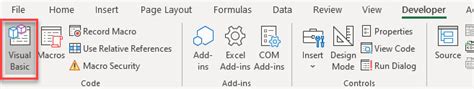 VBA Refresh Pivot Table When Data Changes Automate Excel