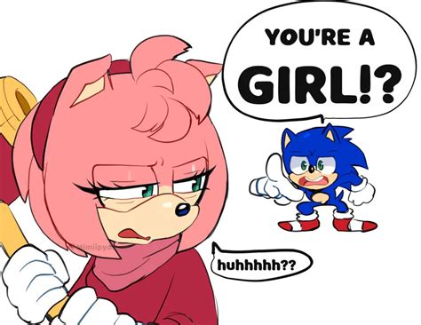 Game Jolt Share Your Creations