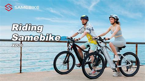 Le guide des batteries V pour vélos électriques le plus complet et le plus utile