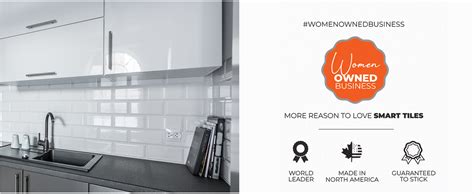Smart Tiles Peel And Stick Backsplash 5 Sheets Of 11 56 X 8 38 3d