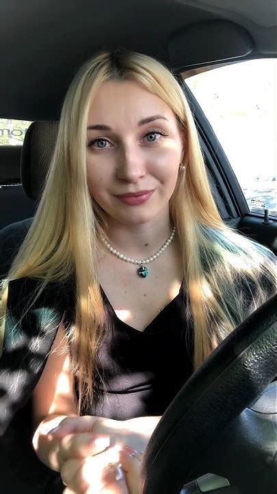 БИЗНЕС ПРЕДЛОЖЕНИЕ АТОМИ корейскаякосметика атомирегистрация атомибизнес Beauty Atomy