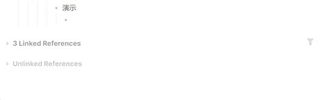 Canary 002 每个小操作都卡顿5 6秒钟，希望能进行响应速度的优化 · Issue 1809 · Logseqlogseq · Github