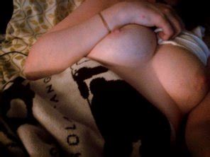 Goodnight Porn Pic