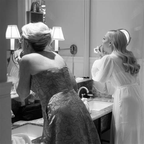 How To Do Natural Wedding Makeup Step By Step