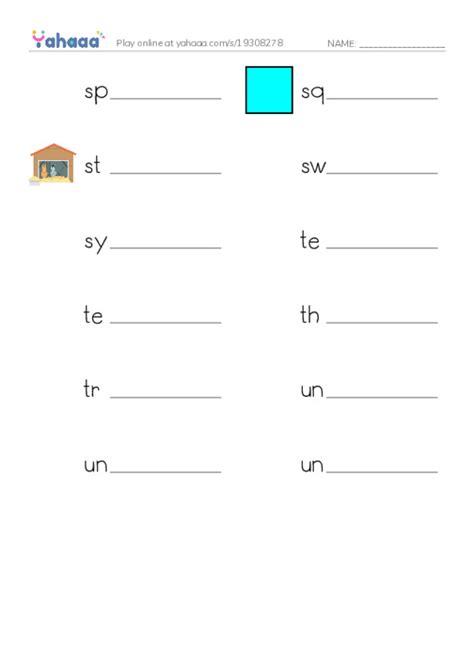 Free Worksheet On Common Adjectives In English Algorithms 9 Yahaaa