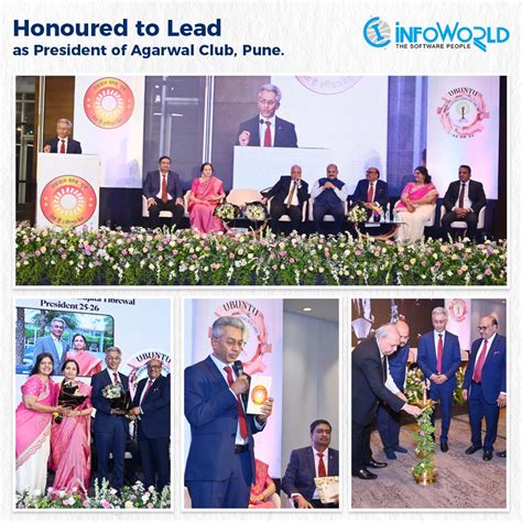 Sap Sybase And Powerbuilder Facebook