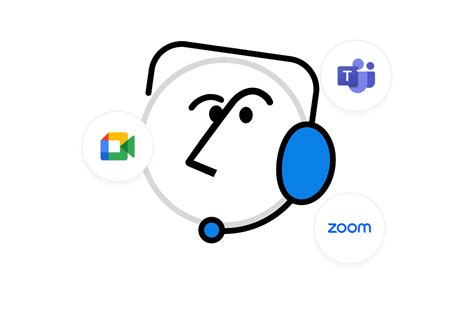 ai meeting notes in notion capture transcribe and turn ideas into