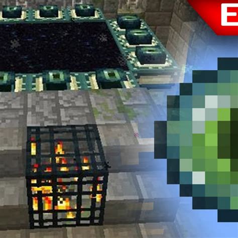 Morph Mod For Minecraft Phonestree