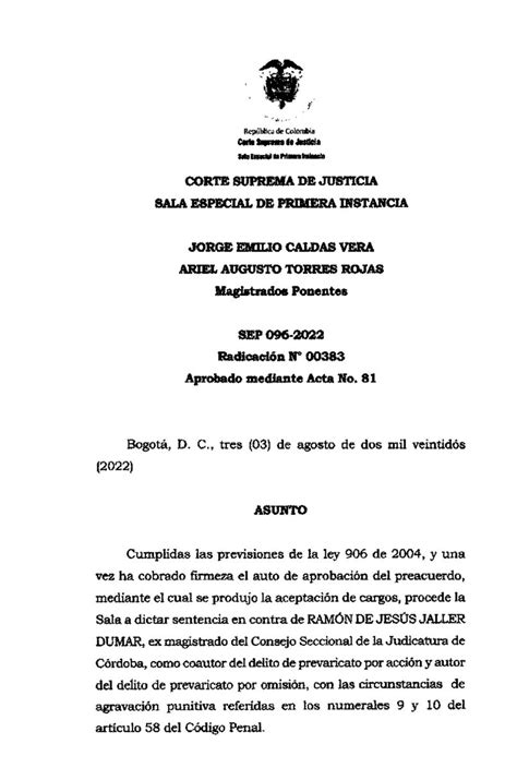 Julian Esguerra On Twitter RT Alfesac Sus Actuaciones Las De Los