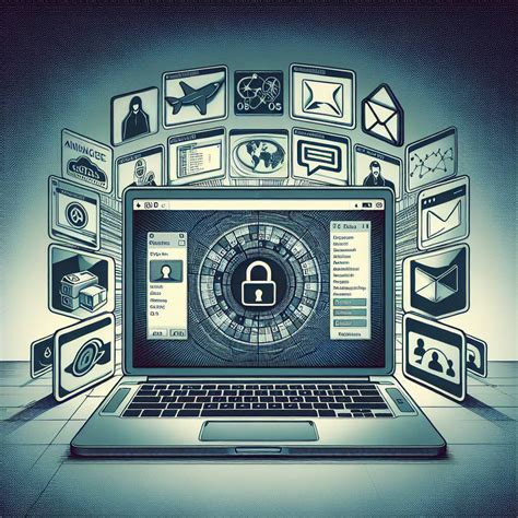 What Is Tails OS Onion Sites