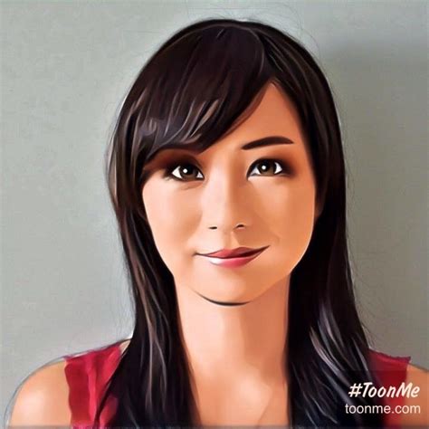 旅するカウガールcalifornia Youtube