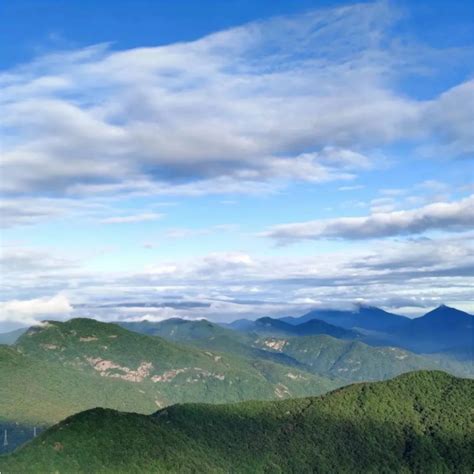 微信风景头像图片高清风景 人财两旺的山水风景头像2024年8张风景头像刻爱头像网