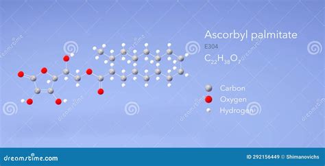 Antioxidant E Stock Illustrations Antioxidant E Stock Illustrations Vectors Clipart