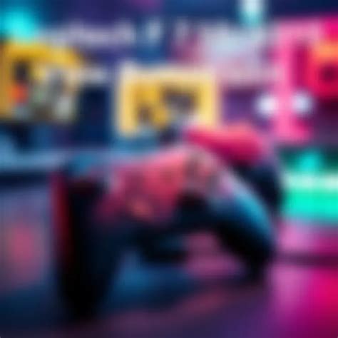 Logitech F710 310 View Button Issues Explored Leveluptalk