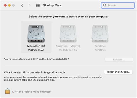 Opencore Big Sur Random Loss Of Bluetooth Functionality Macrumors Forums