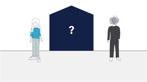 4 Relationship Property South Safe