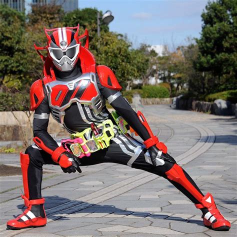 仮面ライダーエグゼイド ドライブゲーマー レベル2 『仮面ライダーエグゼイド 裏技 仮面ライダーゲンム PartⅠ レジェンドライダー