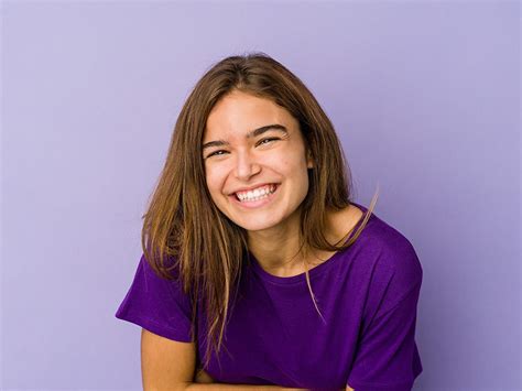 Aws Software Engineers Smoothstack