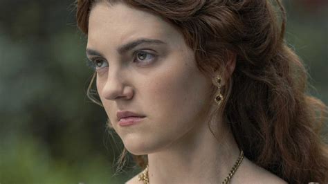House Of The Dragon Recap Episode Four Sex Scenes Shed Light On