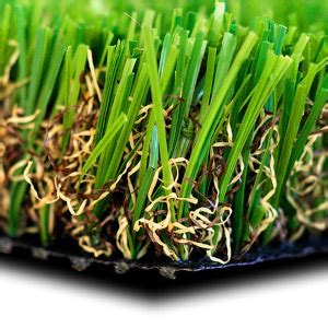 Каталог - UNION Polymers в городе Москва