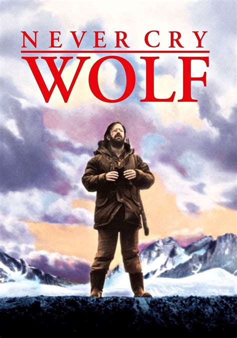 Wenn Wölfe heulen Stream Jetzt Film online anschauen