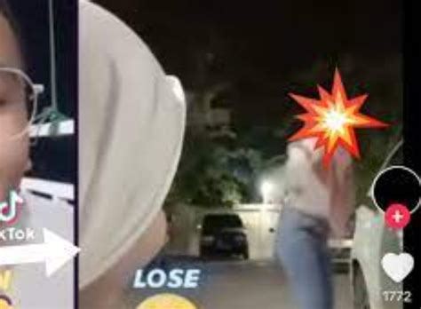 Wh Aceh Tangkap Tiga Seleb Tiktok Yang Bikin Konten Buka Bra Aceh Co Id