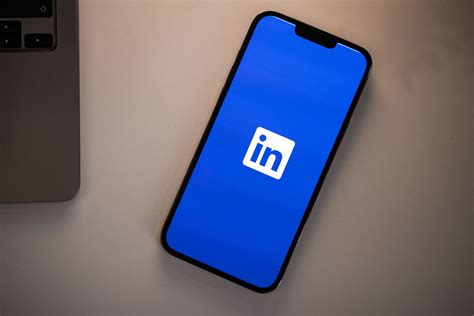 Linkedin Ad Dimensions The Only Guide You Need Rockstar Marketing