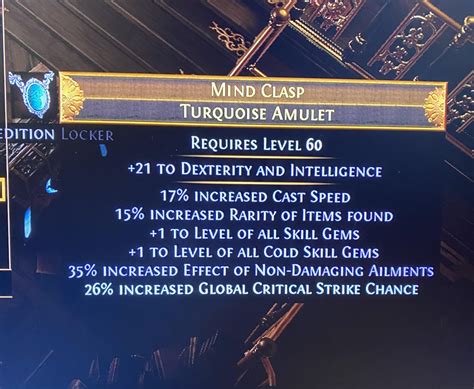 Roblox Doors Elevator Jam But In Minecraft Noteblocks Rminecraft